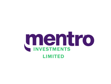 Mentro Investment Limited